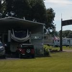 RV Parks in Lakeland, Florida - Top 20 Campgrounds near Lakeland, FL ...